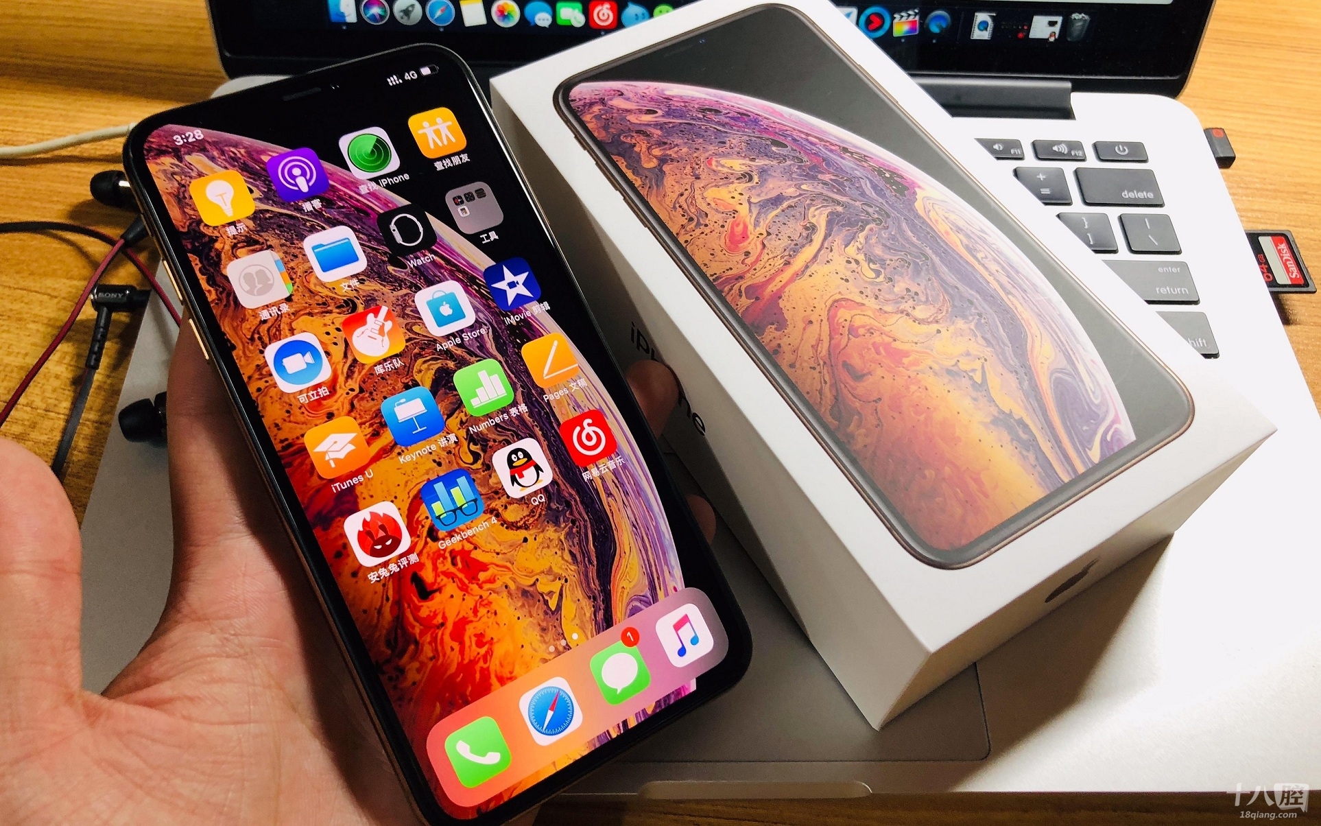 iphonexs max壁纸,苹果s原壁纸,ines壁纸原图_大山谷图库